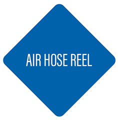 AIR RAISE PRECISION LIMITED COMPANYE_Home